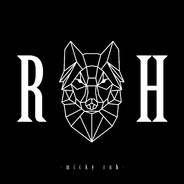 Steam Community :: MKR_Ruby[J]_