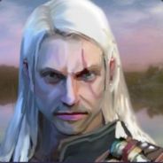 Steam Community :: Nightgarm