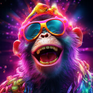 Steam Community :: Jeezo