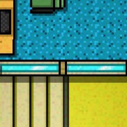 Void UI - ModWorkshop