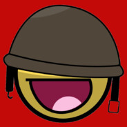 Steam Community :: Cheeseburger Apocalypse