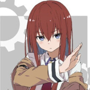 Steam Community :: Naiwei