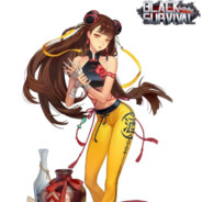 Steam Community :: KYSE RYOTA