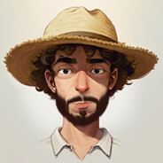 Steam Community :: Chuckleberry Finn