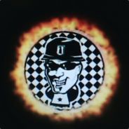 Steam Community :: Group :: Inferno Basel Gaming