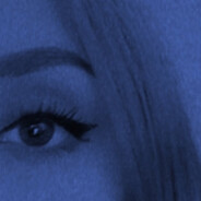 Steam Community :: BOOM RUN