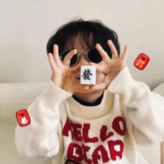 Steam Community :: qqqqqqq