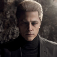 Steam Community :: Света ПТУ