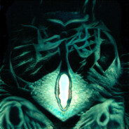 Steam Community :: mutator