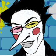 Steam Community :: Spamton