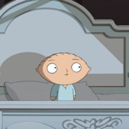 Steam Community :: stewie