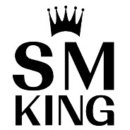 Steam Publisher: SM!KING