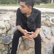 Steam Community :: Dev Luxury