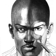 Steam Community :: dune coon