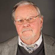 Steam Community :: pyderas