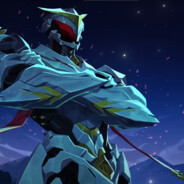 Steam Community :: darth N