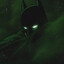 Steam Community :: con :: Item Inventory