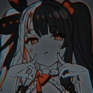 Steam Community :: Ramit Inmah Ashol