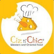 Steam Community :: Group :: Ciz n Chic