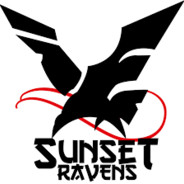 Steam Curator: Sunset-Raven