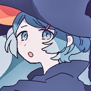 Steam Community :: 白秋不是球