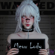 Steam Community :: [RMT] Meow L. Raymington