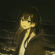 Steam Community :: nya poka