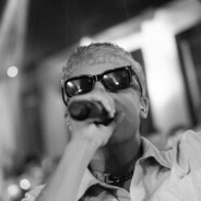 Steam Community :: vegan meat enjoyer