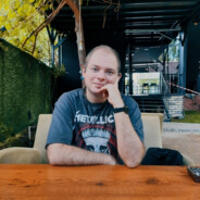 Steam Community :: Mr.Constantine