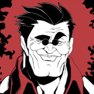 Steam Community :: TAKER