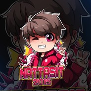 Steam Community :: nana.-.