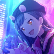 Steam Community :: Mizu