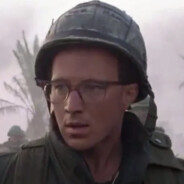 Steam Community :: Pvt. Cowboy