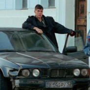 Steam Community :: żurek sloppa