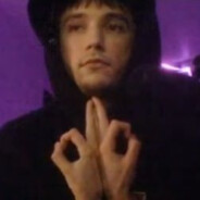 Steam Community :: SWAG MESSIAH