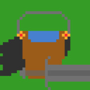 Steam Community :: Bucket Hero