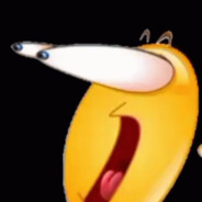 Steam Community :: Clem