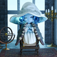 Steam Community :: Ranni