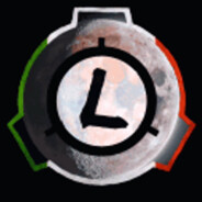 Steam Community :: Group :: LUNAR SCP