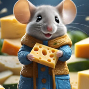 Steam Community :: Thomas(Hun)