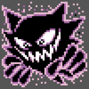 Steam Community :: Gnarkill