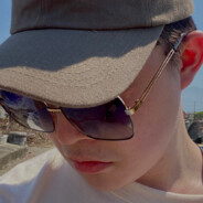 Steam Community :: a1DAN