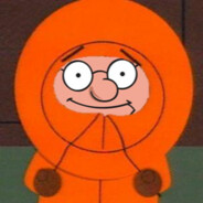 Steam Community :: Osama Bin Lagging