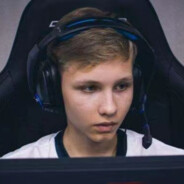 Steam Community :: m0nesy