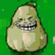 Steam Community :: PVZ Squash FR FR