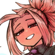 Steam Community :: Succun