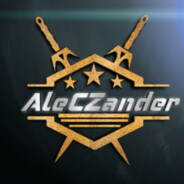 Steam Community :: AleCZander