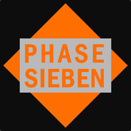 Steam Community :: PHASE SIEBEN