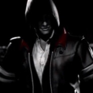 Steam Community :: Alex Mercer