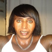 Steam Community :: Group :: Índio Bombado Emo | E-sport